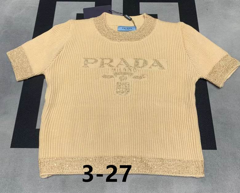 Prada S-XL (13)-服饰丨向阳